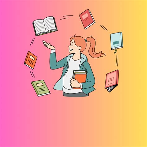 Ucat Decision Making Syllogisms Medichut