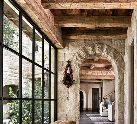 Pin Von Hayley Clarkin Auf Cladding Haus Innenarchitektur Haus Design Architektur