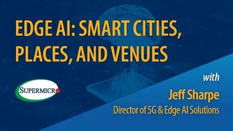 Fanless Edge Systems Supermicro