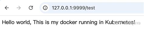 Docker是什么?k8s又是什么?如何从0到1实战docker与k8s全流程部署? 知乎 Docker是什么?k8s又是什么?如何从0到1实战docker与k8s全流程部署? 知乎