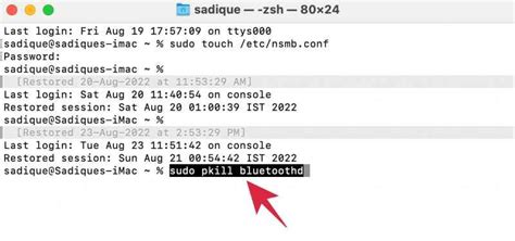 Mouse Click Not Working In Macos Sonoma How To Fix Droidwin