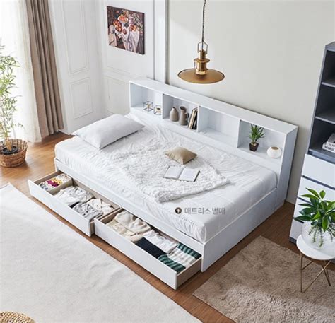 제발 이 침대랑 소파 어디서 파는지 아시는분 지식in