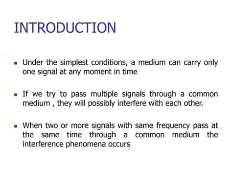 Multiplexing Techniques Coomunicationspptx