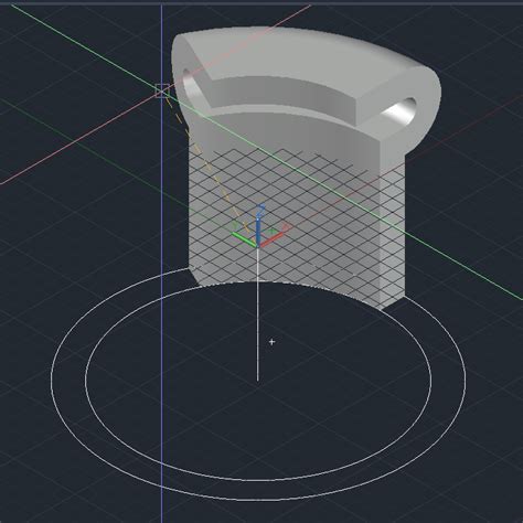 cant figure out a solution autodesk community