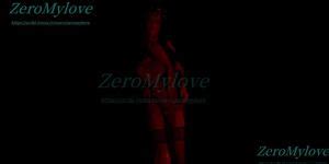 Mmd Virt A Mate Cute Girl Hentai Porn Porn Videos