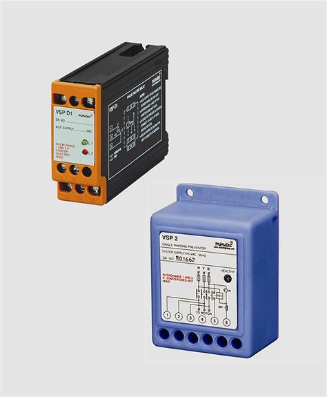 Products Automation And Monitoring Products