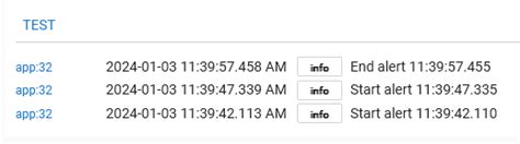 Prevent Multiple Triggering Of App 📐 Rule Machine® Hubitat