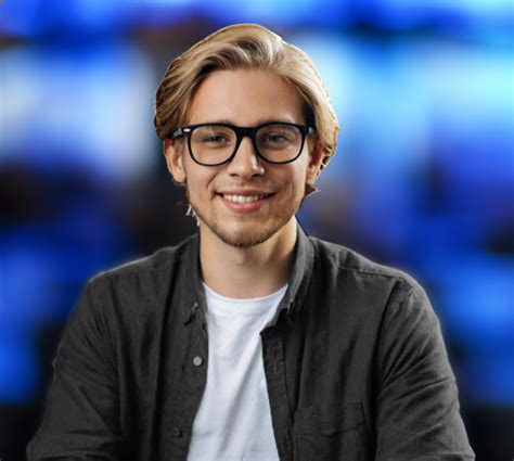 Finn Richter Auto Krasser Unternehmensgruppe