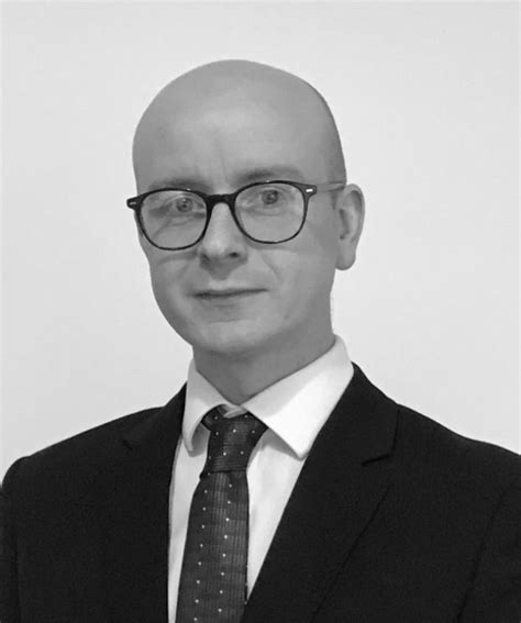 Alex Leonhardt A Civil Law Barrister 3pb Barristers