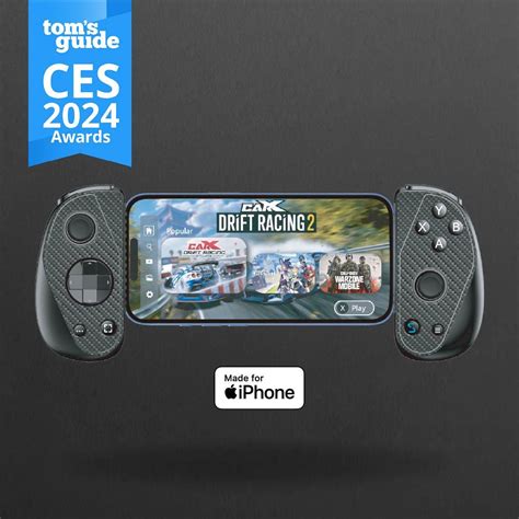 手柄支持PPSSPP PSP emulator