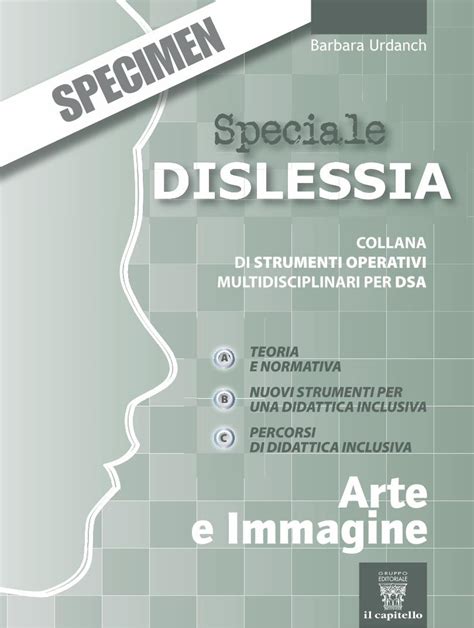 pdf dsa arte completo ge il capitello dokumen tips