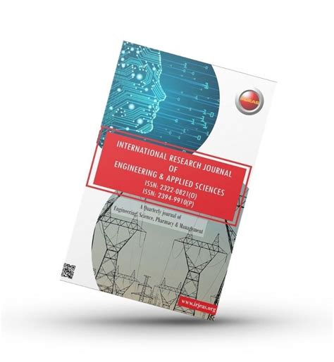 Sales Promotion And Consumer Buying Behaviour An Interdependent