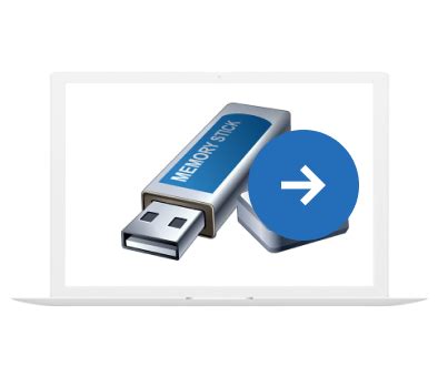 OSForensics Manage Your Digital Investigation Organize And Create Forensic Reports