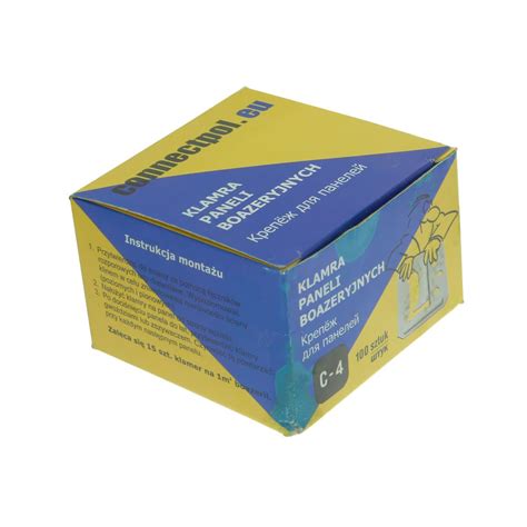 Клямеры - купить Клямеры в Москве, цена в интернет-магазине Крепмаркет