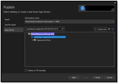 Deploying Python Microservices Application On Kubernetes Aks By Muskan Tomar Medium