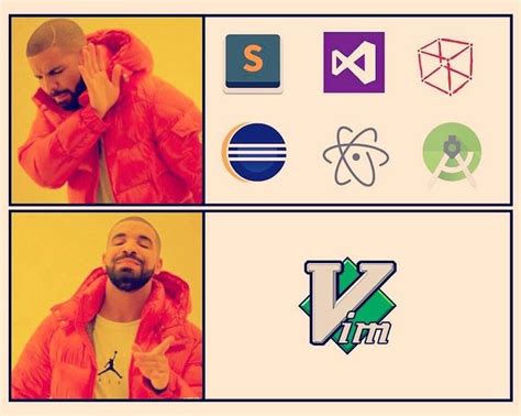 vim 插件管理器 vundle 简易教程 知乎