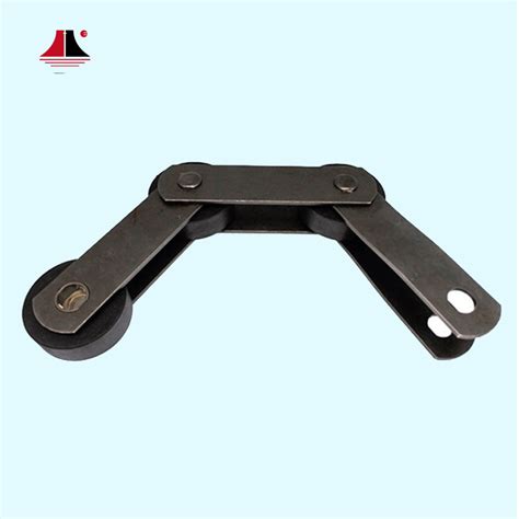 Kone Step Chain Fujita Machine Technology Co Ltd