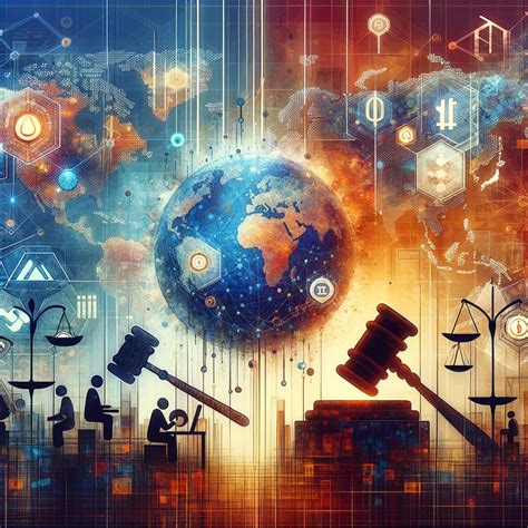 Global Stablecoins Navigating The Future With Fsis Regulatory Framework