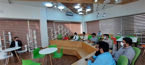 Pra To Introduce Electronic Invoice Monitoring System In Restaurants Hp Pra To Introduce Electronic Invoice Monitoring System In Restaurants Hp
