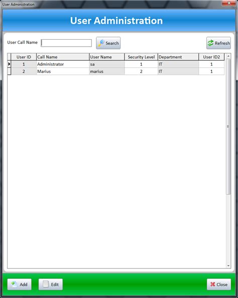Filewall Secure Database Archive System Ssuite Office Software