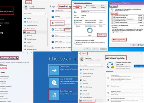 Computer Taking Forever To Restart 13 Of The Best Fixes