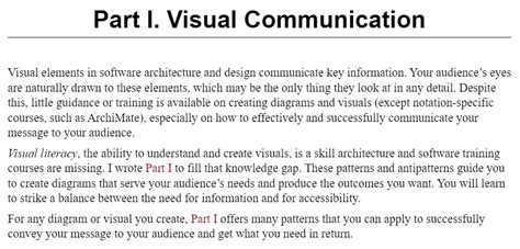 کتاب Communication Patterns الگوهای ارتباطی چاپ 2023