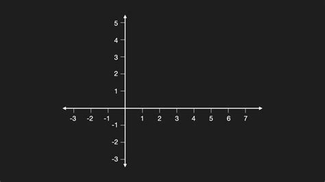 12 Map Happenings That Rocked Our World Part 2 Map Happenings