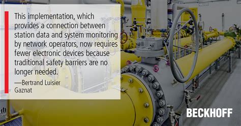 Beckhoff Automation Usa On Linkedin Beckhoff Automation Ethercat Industrialethernet