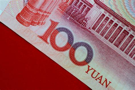 Chinas Yuan Bounces From 14 Year Low After Pboc Verbal Warning Inquirer Business