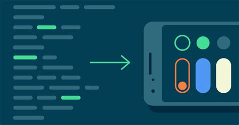 “continuous integration delivery” for android with github actions — part 2 by tarek ben driss
