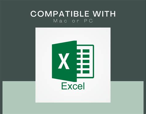 Job Application Tracker Excel Template Job Interview Planner Automated Job Search Spreadsheet