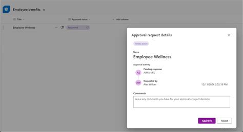 How To Configure Content Approvals In Sharepoint Online