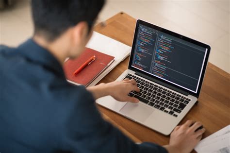 Pythonとrubyはどっちがおすすめ？【違いや難易度を比較】