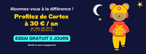 Cortex