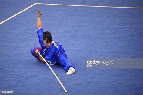 Jung Wen Photos And Premium High Res Pictures Getty Images