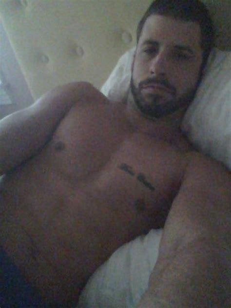 Rayhan Aranda Aka Rayhan Garcia Gayporn