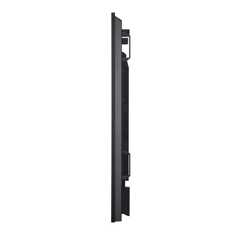 Nec Multisync E988 98 Display Uhd