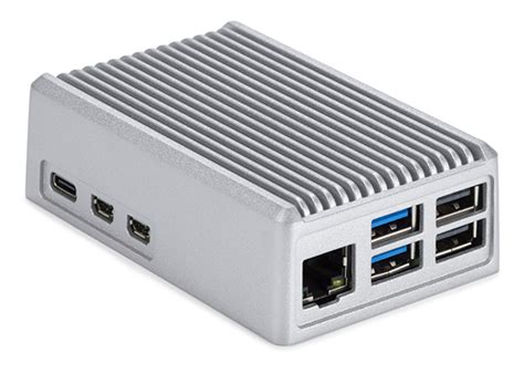 Raspberry Pi ケース・ラズベリーパイケース・raspberry Pi 4b ケース・raspberry Pi 5 ケース・アクリルケース 製品情報 タカチ電機工業 産業