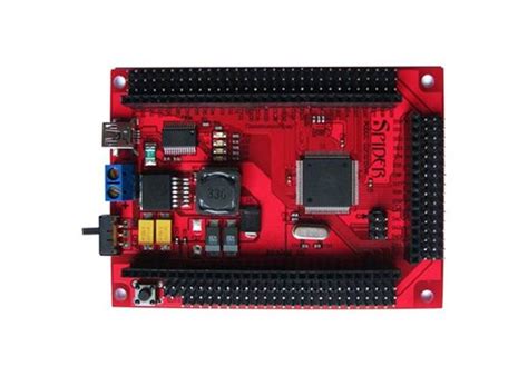 Dagu Spider Robot Controller Arduino Mega Compatible