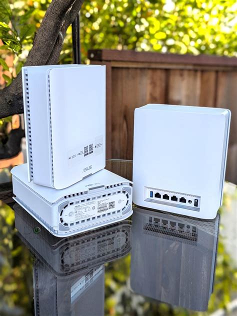 Wi Fi System And Mesh Network 101 Best Setup Tips Dong Knows Tech