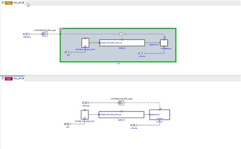 Advanced Features Of Ehb Cb Ehandbook Docs And Tutorials