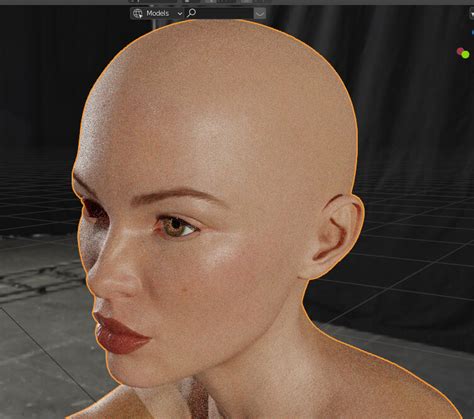 Trying And Failing To Convert A Multi Bsdf Shader Setup To A