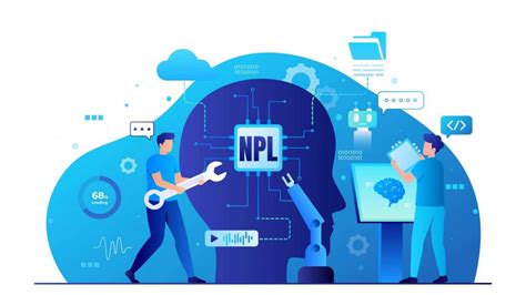 Ai Tryeting Inc