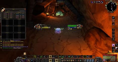 exploit early exploit often r classicwow