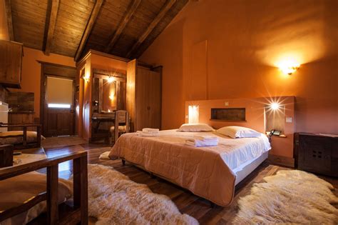 Βυτίνα Ξενοδοχείο Vitina House Forest Resort ΒΥΤΙΝΑ Αρκαδία ΞΕΝΟΔΟΧΕΙΟ Μαίναλο