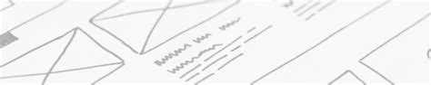 Website Testing Ab Testing And Usability Testing Bluefin Strategy