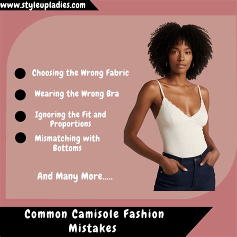 everyday wear the essence of modern wardrobe style