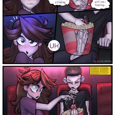 Binary Code Rule 34 World