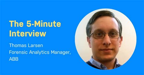 neo4j na linkedin using graphs to unlock forensics the 5 minute