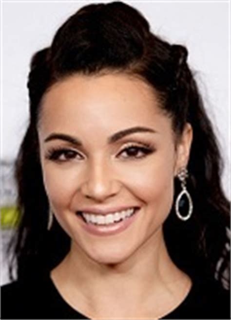 Sharlene Taule Nude Pics Videos Sex Tape